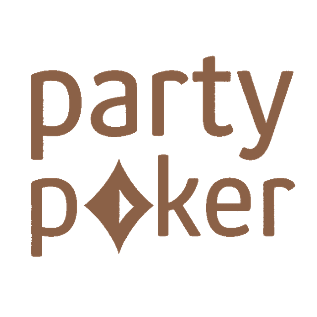Replayer Poker Gratuit – Rejouez Vos Parties Multi-Room